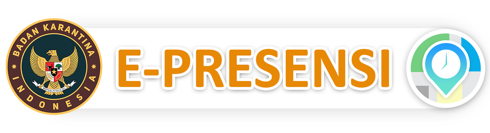 Presensi